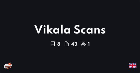 00a1933b 241d 4d0a 8433 F5bd28043b9d