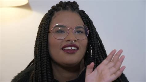 Meet Miss Estiga 2022 By Altporn4u Hotmovies