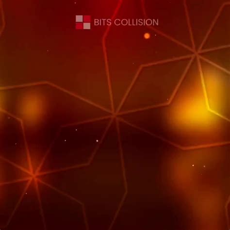 bits collision on linkedin 🌟 eid al fitr greetings from bits collision