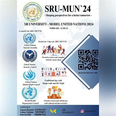 Csi Student Chapter Kitsw Csikitsw • Instagram Photos And Videos