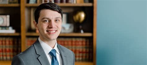 Ryan S Armstrong Cutler Law Firm