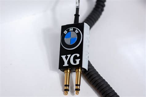 Custom Logo Air Traffic Control Headset Sleeve Etsy