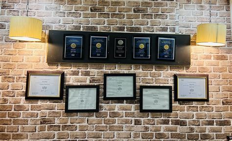 Suraj Soni On Twitter One More Yet To Be Added In My Collection