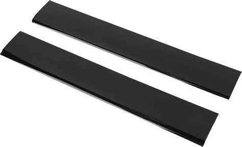 Ps3 Slim Shell Replacement Faceplate Cover For Ps3 Slim