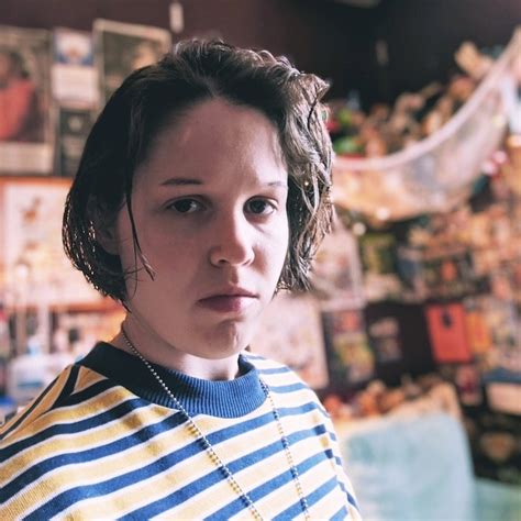 Everything We Know About The Nashville School Shooter Audrey Hale