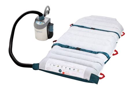 Hovermatt Gp Medical