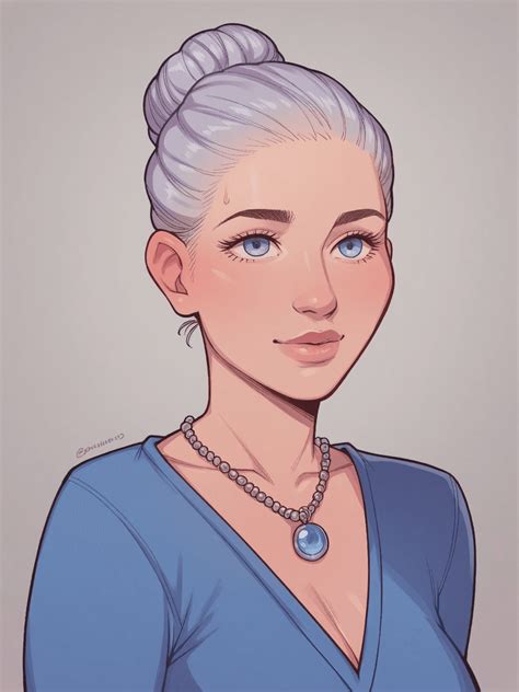 Chat With Lady Elara Vynterra Nsfw Enjoy Free Unrestricted Ai