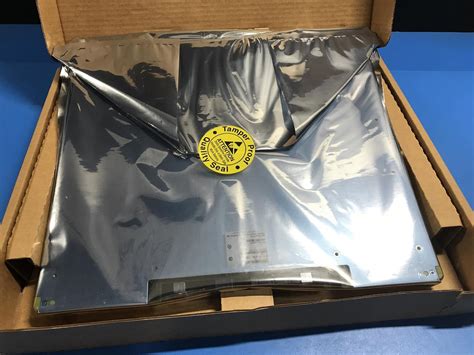 Cisco Asr 1000 Embedded Services Processor 40gbps Router Asr1000 Esp40 For Sale Online Ebay