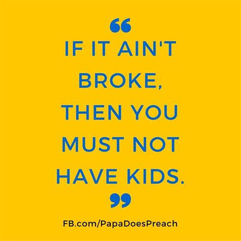 The Funniest Stuff I Saw On The Internet This Week 6 3 16 Papa Does Preach Papa Does Preach