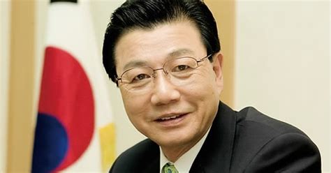 김진선 강원지사 제설작업 내일까지 완료하라