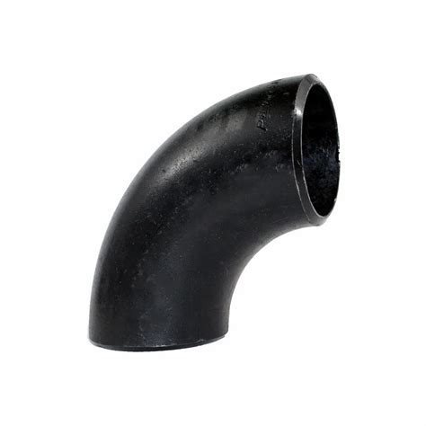 Cs Pipe Elbow At ₹ 100 Piece Carbon Steel Elbows In Mumbai Id 2856857592288