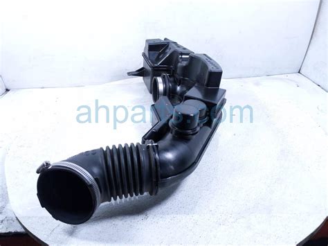 2025 Subaru Outback Legacy Air Cleaner Intake Box 14456aa56a