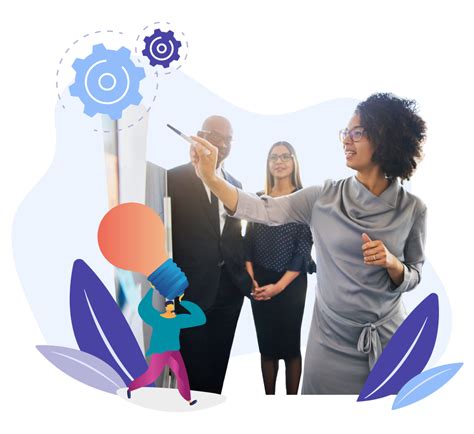 Ignite Technology Trusted Managed It Services And Av Solutions