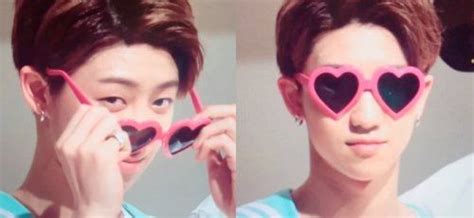 Pin By Babooooo On Reaction Meme Heart Sunglass Sunglasses Women