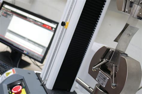 Welding Lab Aro Technologies