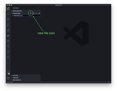 Cse 340 Github And Vs Code Web Backend Development I
