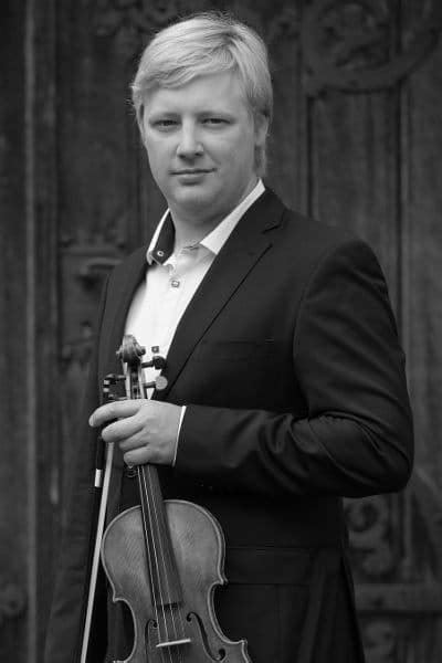 Eduard Sonderegger Musicalta