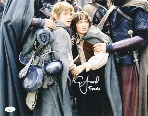 Sam And Frodo With Gondorians Posters And Prints Hobbydb