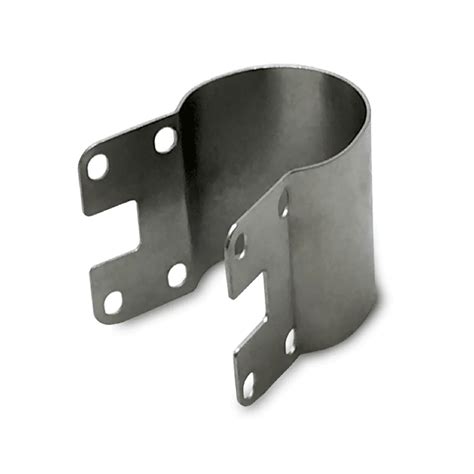 Trigger Valve Hanger Wanders Products