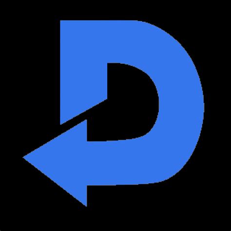 How To Size A Mini Split Mini Split Calculator Included