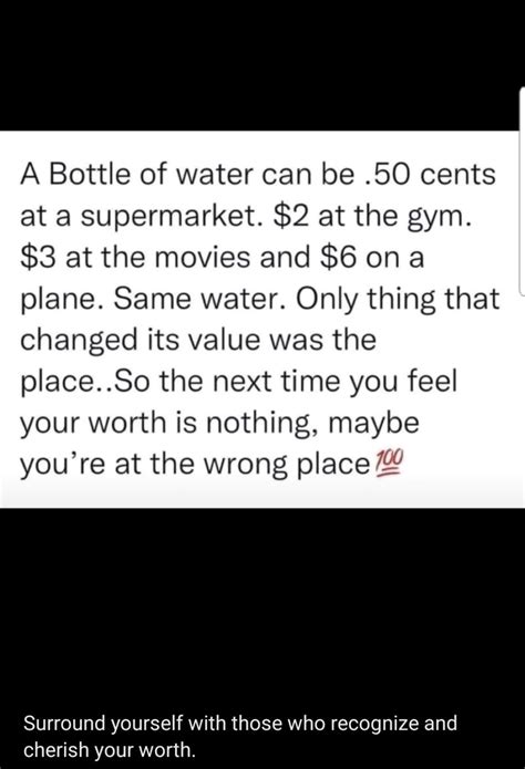 Caterina Critelli Posted On Linkedin