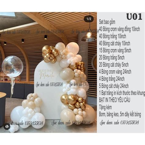 KÈm Khung BẠt Set Kèm Khung U Bạt Backdrop In Theo Yêu Cầu Trang Trí Khai Trương Cưới Hỏi