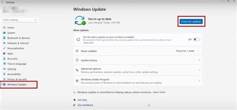 Hypervisor Error Fix And Repair Hypervisor Error Windows 11 10 For Free