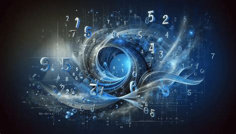 Rounding Calulator Advanced And Simple Calculations