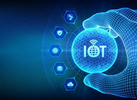 jitendrasinh thakor on linkedin ai iot digitaltransformation