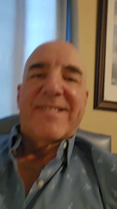 Learco Business Services Llc Posted On Linkedin