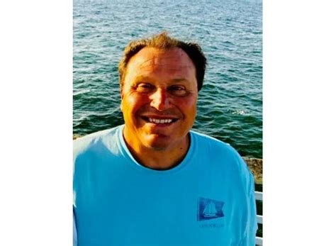 Robert Corso Obituary 2024 Westport Ct Harding Funeral Home