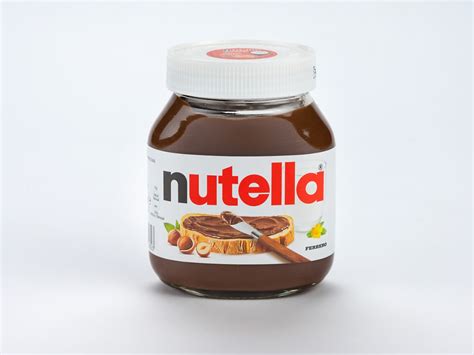 Morto Il Chimico Della Nutella Collaboratore Storico Di Ferrero Swi