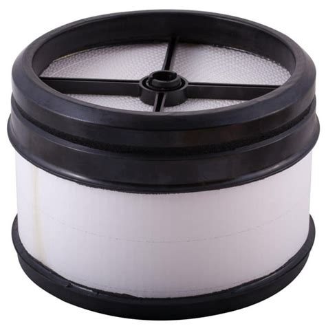Chevrolet Silverado Air Filters In Chevrolet Air Filters