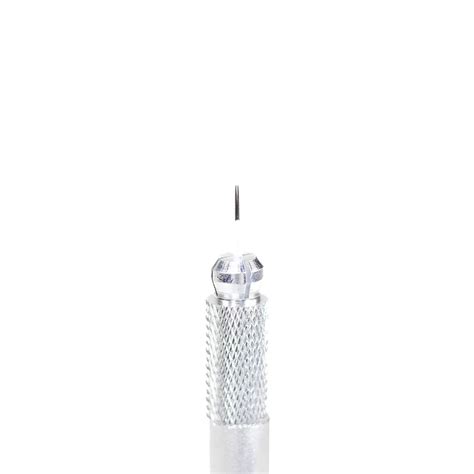 R Blades 10 Pcs Pe Cosmetics Global