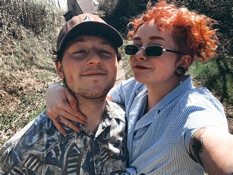 Abbey Glover ВКонтакте