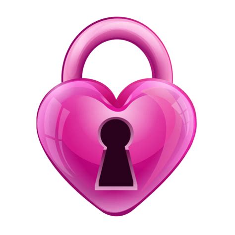 Earn Money With Adult Live Streaming Cherrymodels