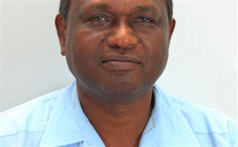 Apus Lecturers Archive Page 2 Of 3 Csmsj