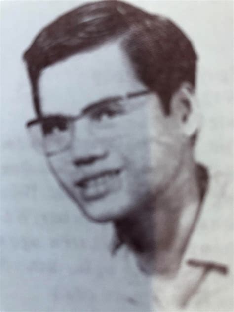 Lê Thanh Xuân Mai Kia Theo Gió Về đâu Tiến Sĩ Huỳnh Văn Hoa