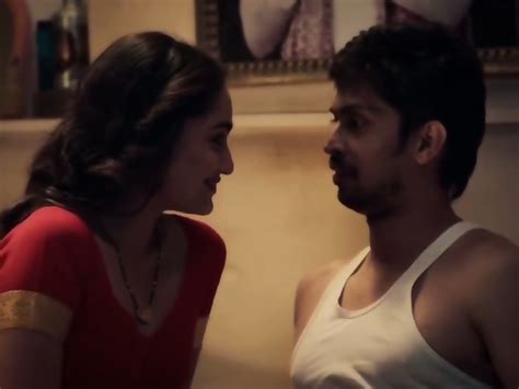 Deshi Indian Boudi Sex Part 1 Eporner