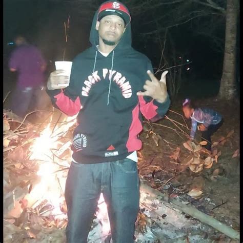 Jam Lil Man 😂😂😂