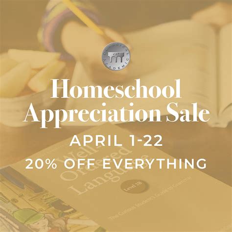 Classical Academic Press