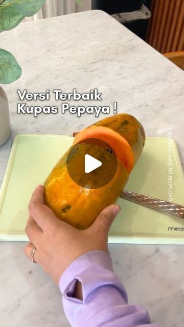 Eva Suci Lestari On Instagram Save And Share Ke Group Keluarga Sih Inii ‼️ Ternyata Manfaat Biji