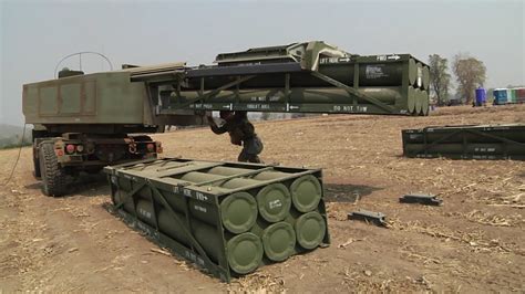 Work Progress On The Tos 2 Tosochka Project