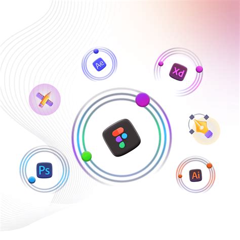 Design Mastery Insights For Achieving Superior Results