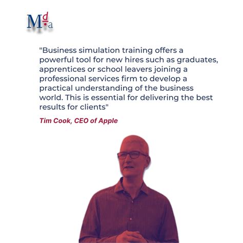 Ppt Mda Training Powerpoint Presentation Free Download Id12093355