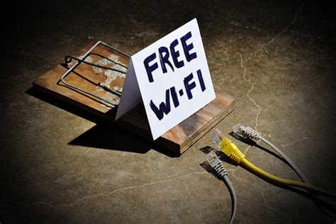 Improve Your Speed Performance With Skymesh Ultra100 Skymesh