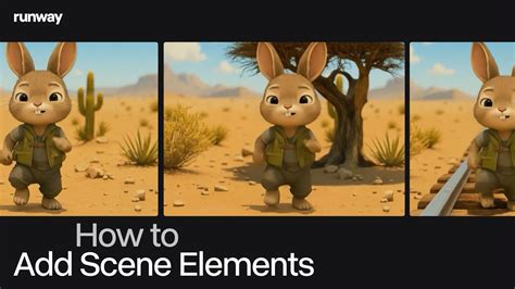Ai Video Generation Tools And Features Runway Ai