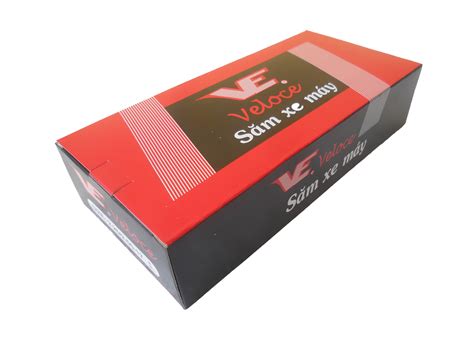 Danh Mục Ruột Xe Các Loại