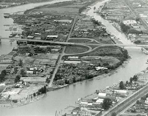 This Was 2023 Looking Back At Top Richmond History Stories Richmond News