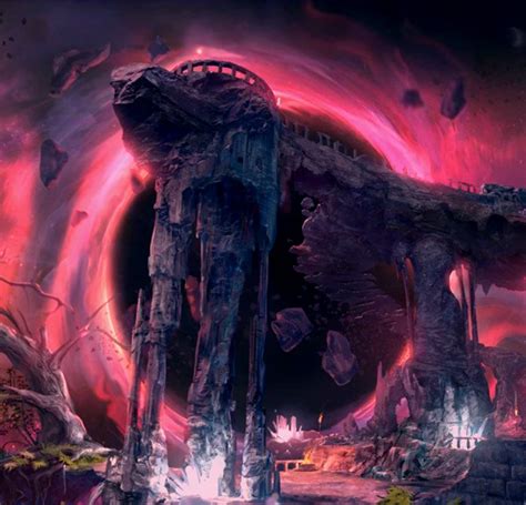 Last Epoch Empowered Monolith Unlock Boost Le Boosting Service